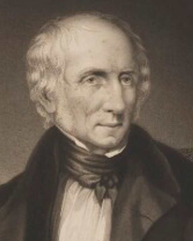 18th Birthday Poems for Friends, Relatives and Near Ones - HubPages