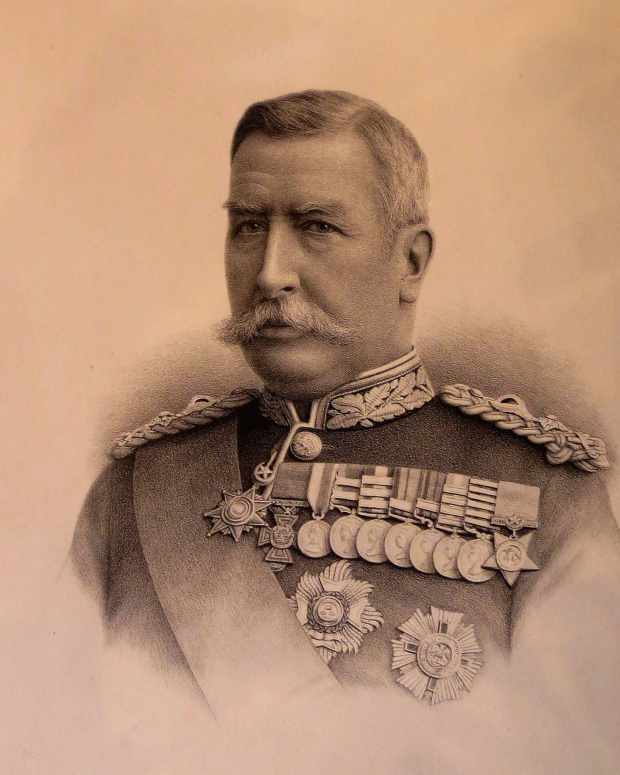 The Art of Retail Display - How to Visual Merchandise - HubPages