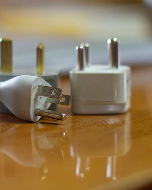 Five Wonderfully Soothing Lard Soap Recipes - HubPages