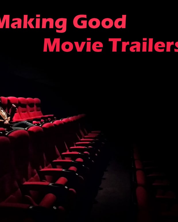 Free Jewelry Making Tutorials: Crafting Handmade Pins, Bracelets ...