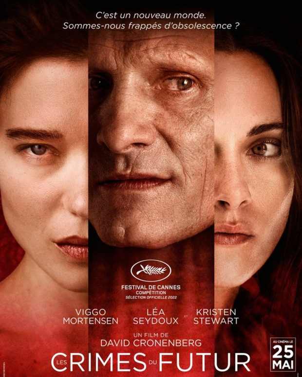 The Hurt Locker Film Review (2008 Movie) - the Dangerous Job of Bomb Disarmament - HubPages