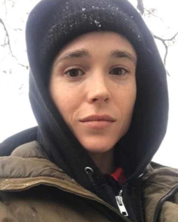 10 TV Shows Like Bones (Keeping You on Edge) - HubPages