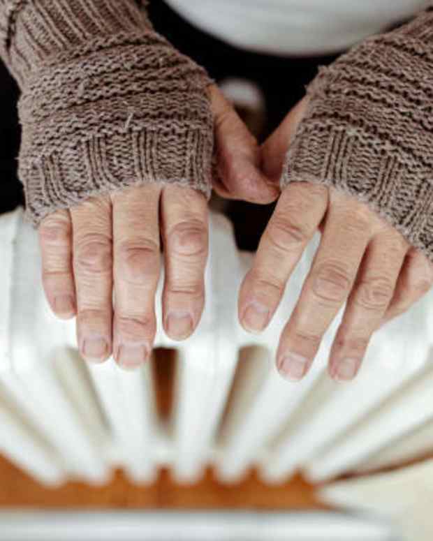 How to Make Homemade Brawn a Family Recipe - HubPages