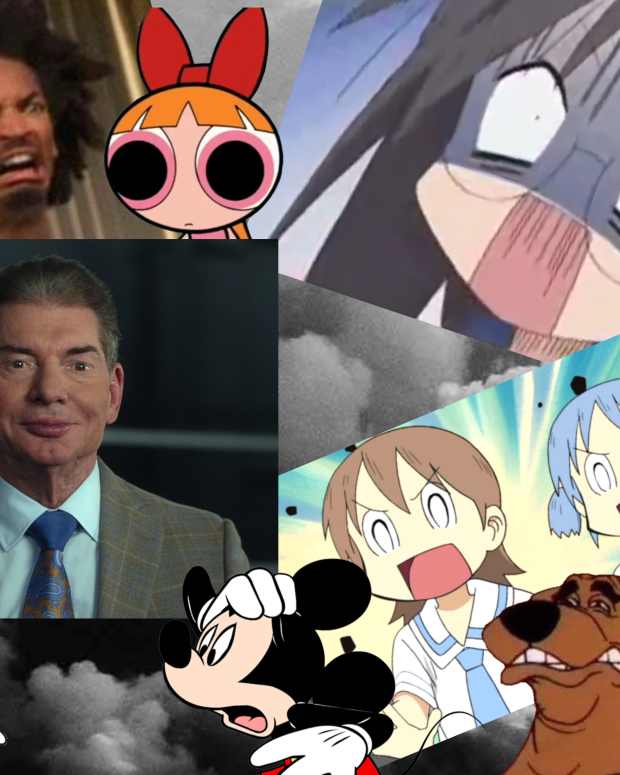 100 Best Songs From 1993 - HubPages