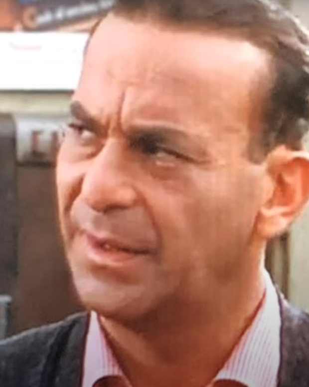 Best Mermaid Moments Caught on Camera - HubPages