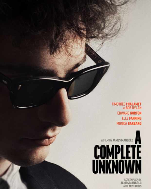 Top 10: The Coolest and Most Handsome Vampires in Korean Dramas and ...