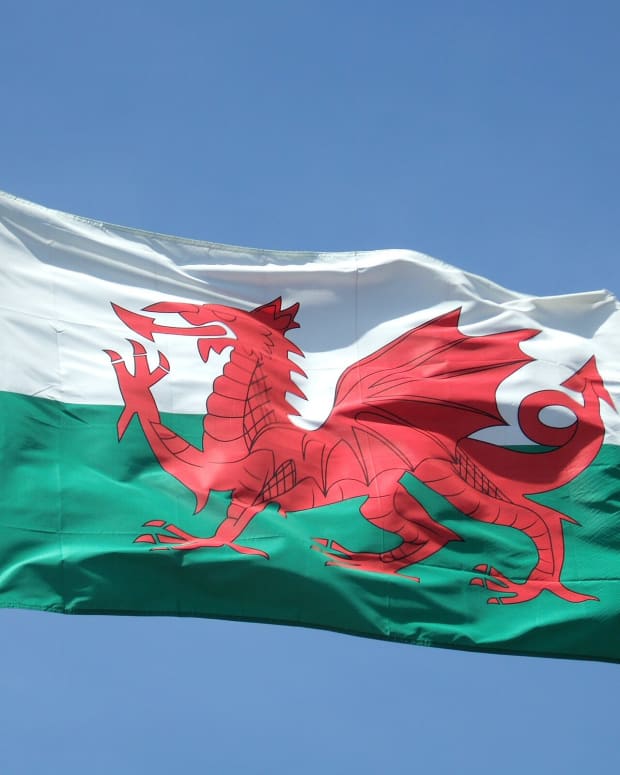 Why Some Men Think That Housewives Nag - HubPages