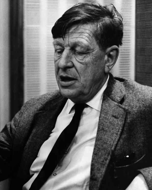 Woman Sees Shadow Man Pacing Non-Stop In Front of Her Home - HubPages