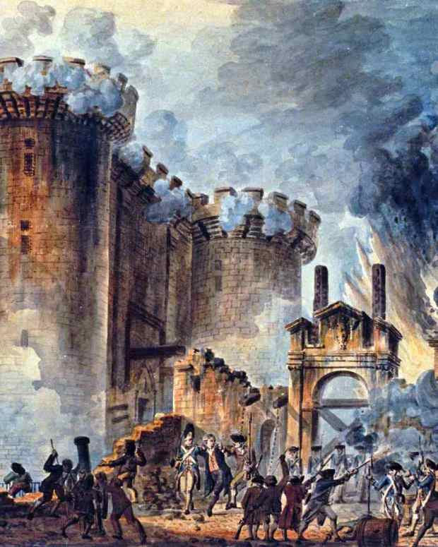 Home Remodeling Improvement Ideas - Drapery for French Doors and ...