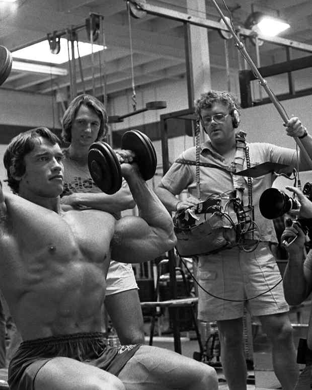 Fustibalus: The Bazooka of The Ancients - HubPages