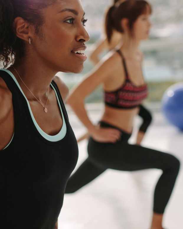 How to Use Dandelions For Good Luck - HubPages