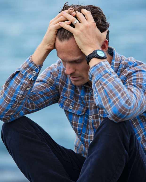 77 Chill and Calming Songs to Help You Relax and Relieve Stress - HubPages