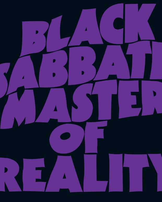 Amiga CD32 Retrospective: A Doomed Console With Good Titles - HubPages