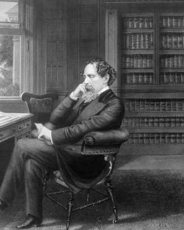 45 Unique 1920s Costume Ideas That Will Make You the Star of the Party ...