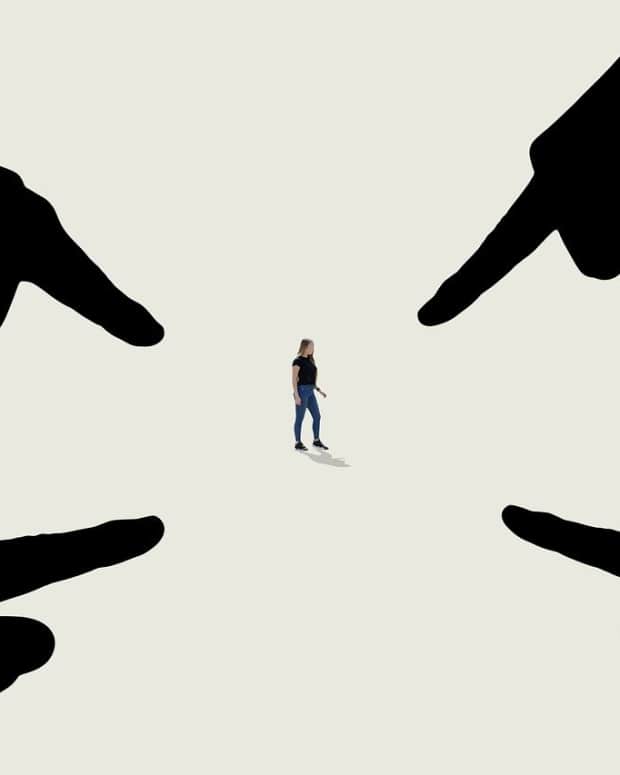 The 5 Main Personal Qualities of a Modern HR Person - HubPages