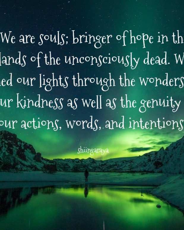 Emotional letters - LetterPile