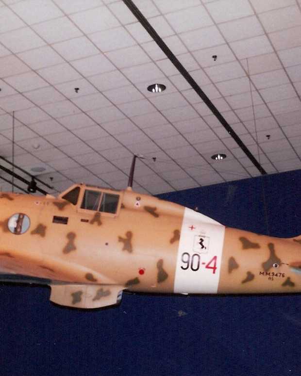 Introduction of Amazon - HubPages