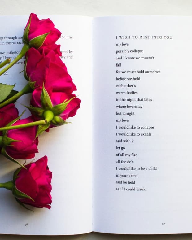 5 Video Game Hidden Gems - HubPages