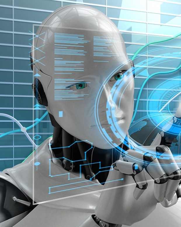 Sherman Alexie: "Crow Testament" Essay - HubPages