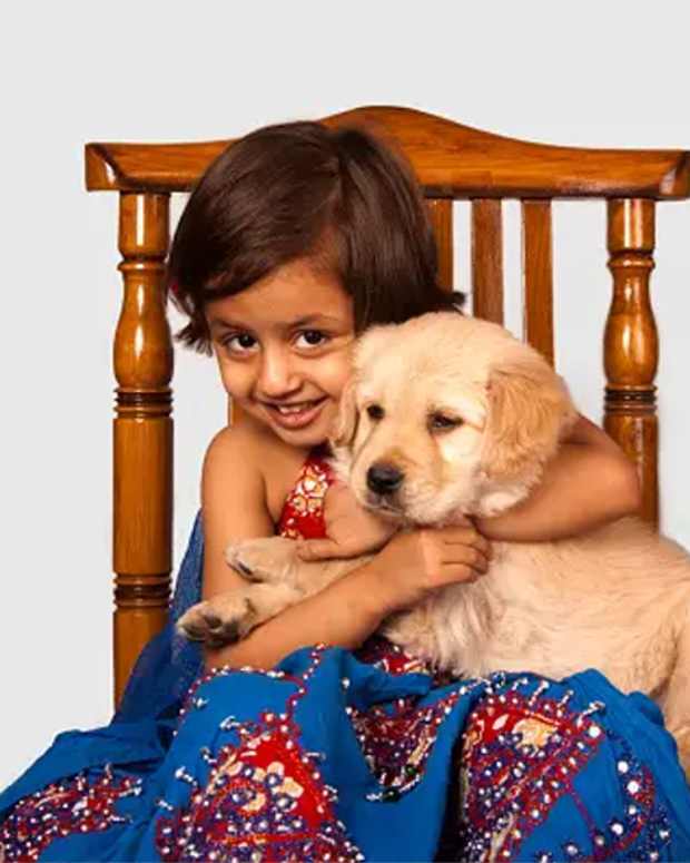 8 Must-Try Traditional Indian Desserts - HubPages