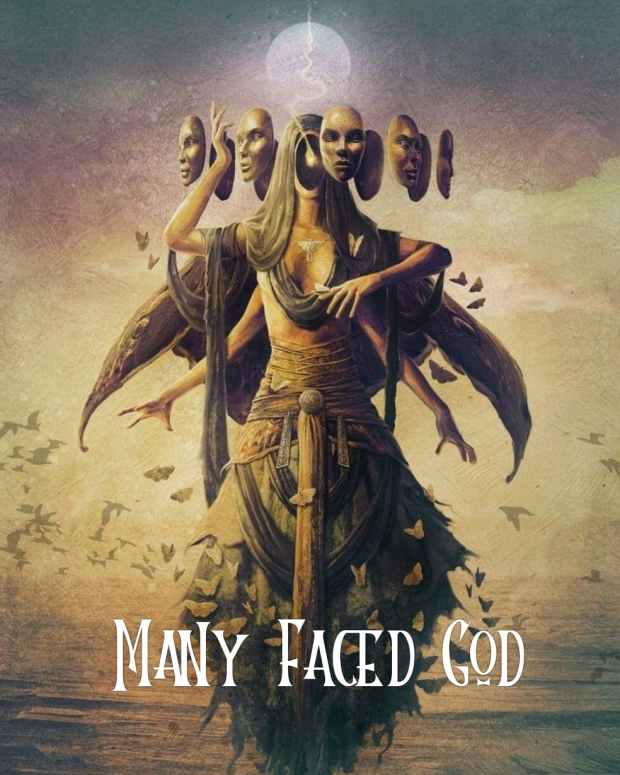 50th Wedding Anniversary Speech Examples - HubPages