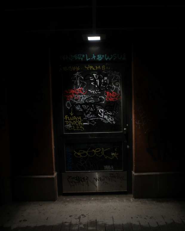 Simple Steps to Care for a Nose Piercing - HubPages