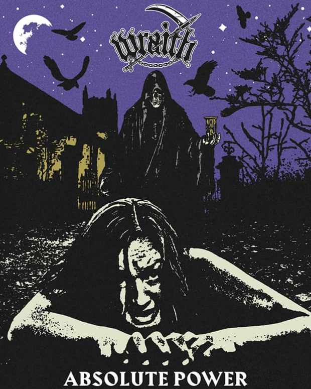 11 Golf Outing Games That Help Raise Money - HubPages