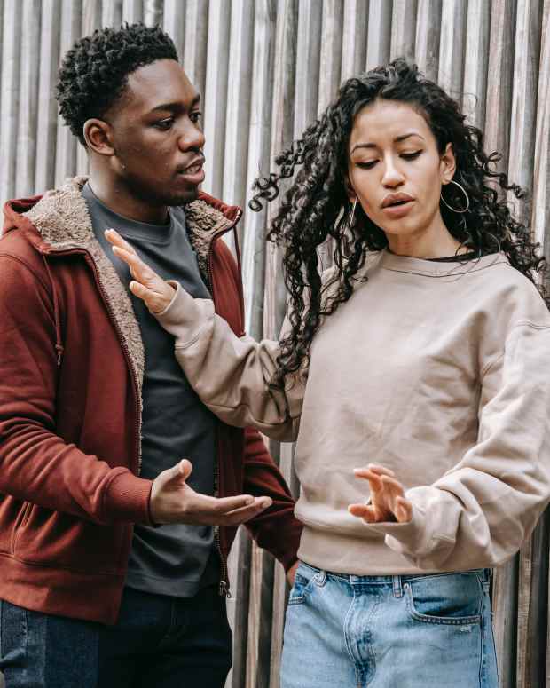 How to Stop Squirrels Digging up Your Flowers and Plants - HubPages