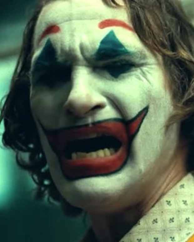 Patricia Skipper's 'Deceptive Calm' - An Honest Review - HubPages