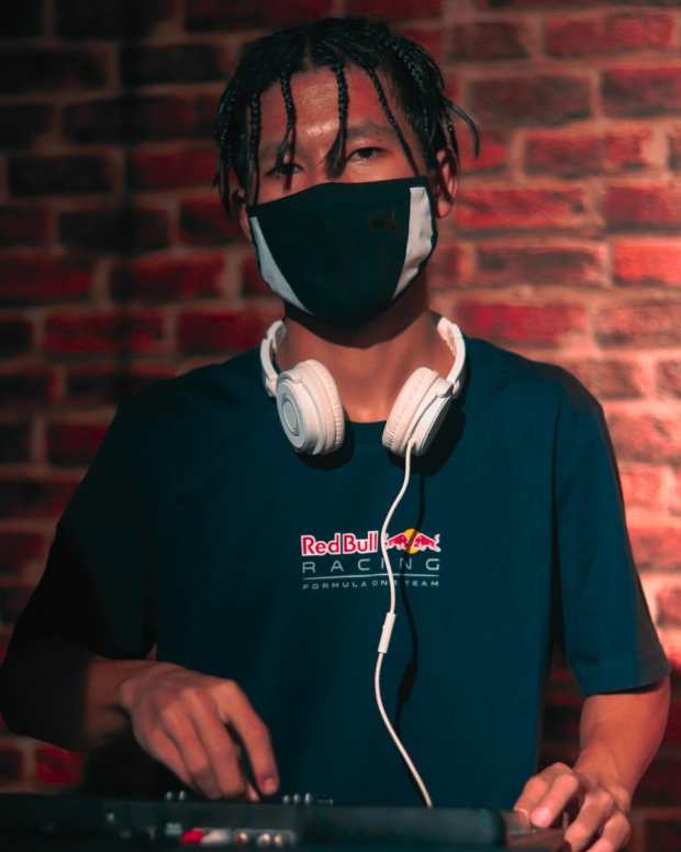 It Just Occured to Me: Frozen 2 - HubPages