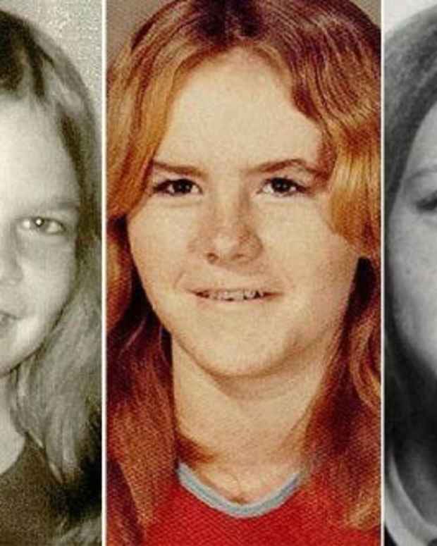 The IKEA Bjursta Table - HubPages