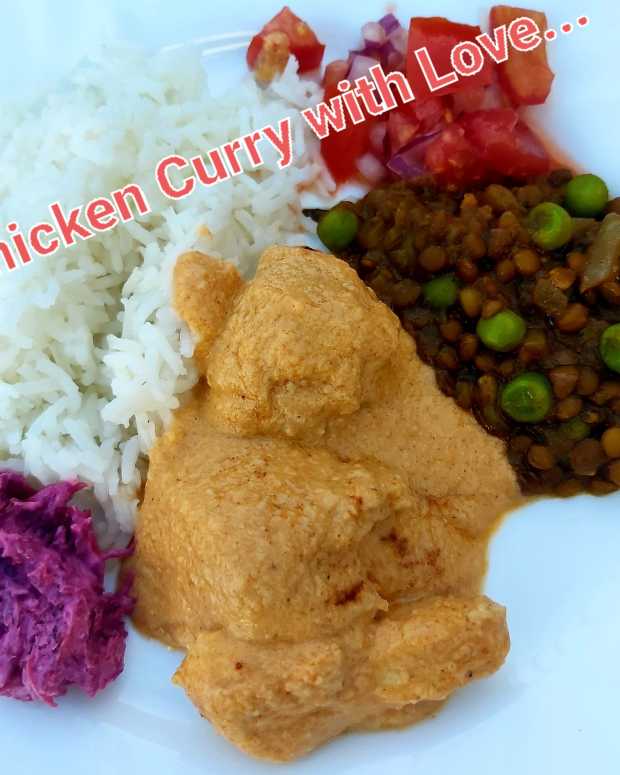 Anglo-Saxon History - HubPages