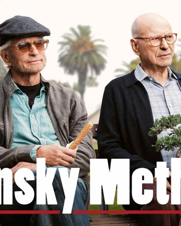 Spicy Pork Chops - HubPages