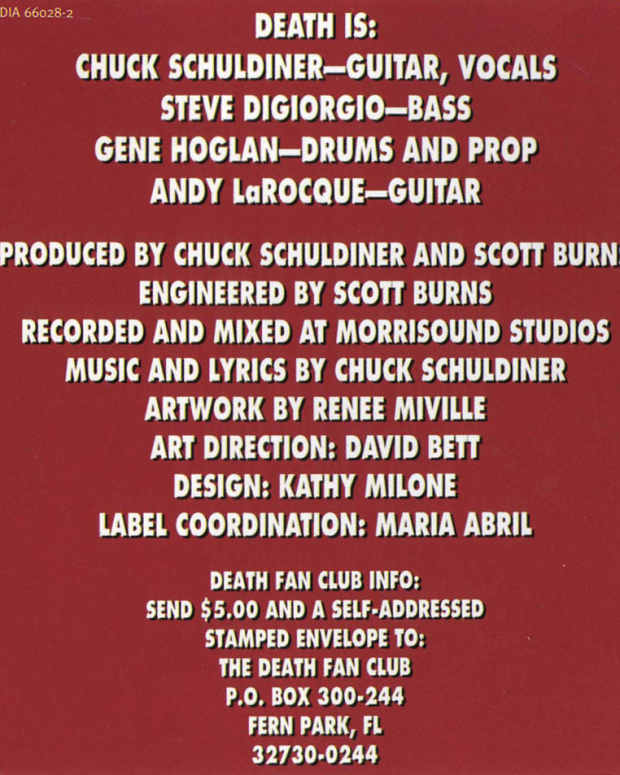 50+ Adorable and Creative DIY Valentine's Day Cards - HubPages