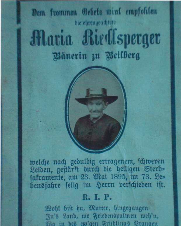 What Is an Adam Mail - * Charge? How to Identify and Handle It - HubPages