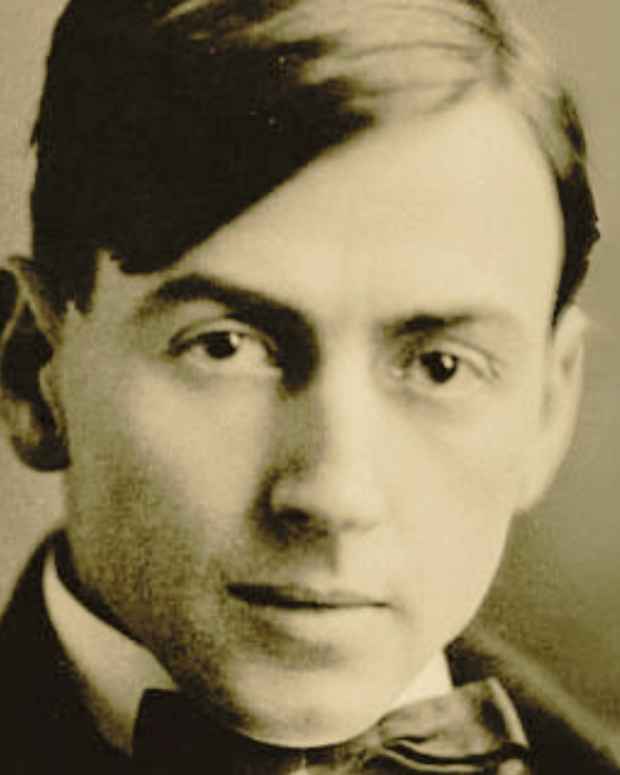 How to Make Homemade Brawn a Family Recipe - HubPages