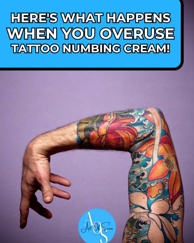 Ten Signs You Are Getting Old - HubPages