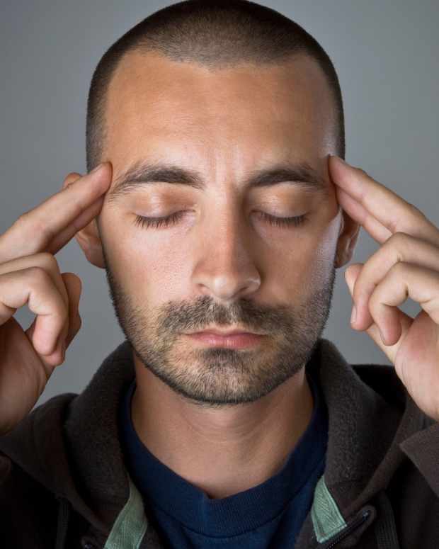 Skyrim High Gate Ruins Puzzle - HubPages