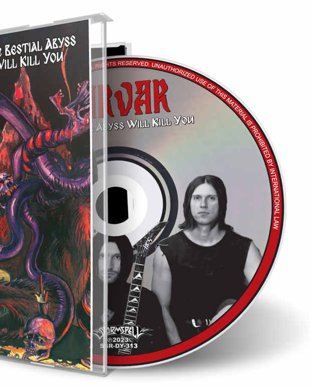 How to Make a Wheel Book - HubPages