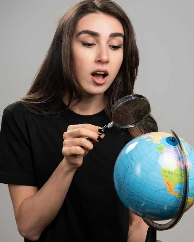 How to Cook Ling (With Recipes) - HubPages