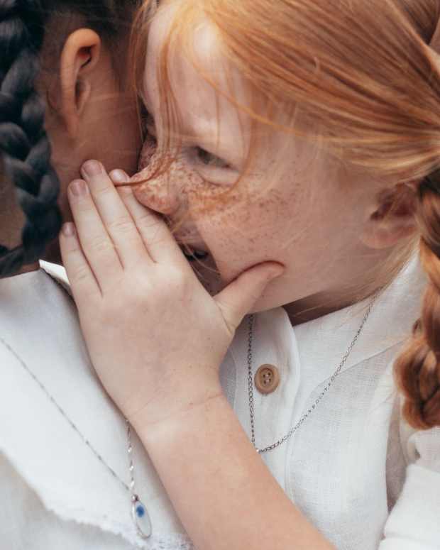 62 Songs About Rocks and Stones - HubPages