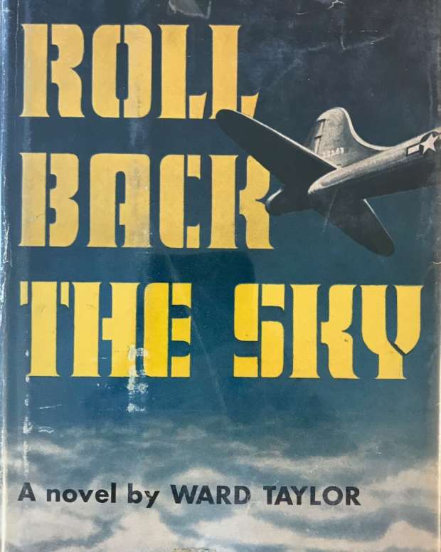 Analysis of the Book "The House on Mango Street" - HubPages