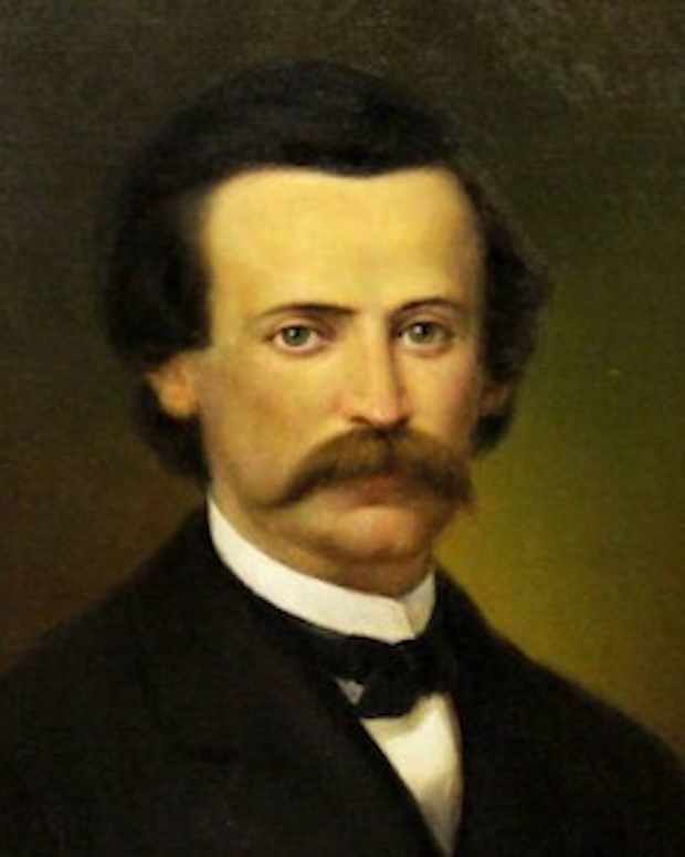 There’s a Little-Known Invented Holiday That Celebrates Pizza and It’s ...