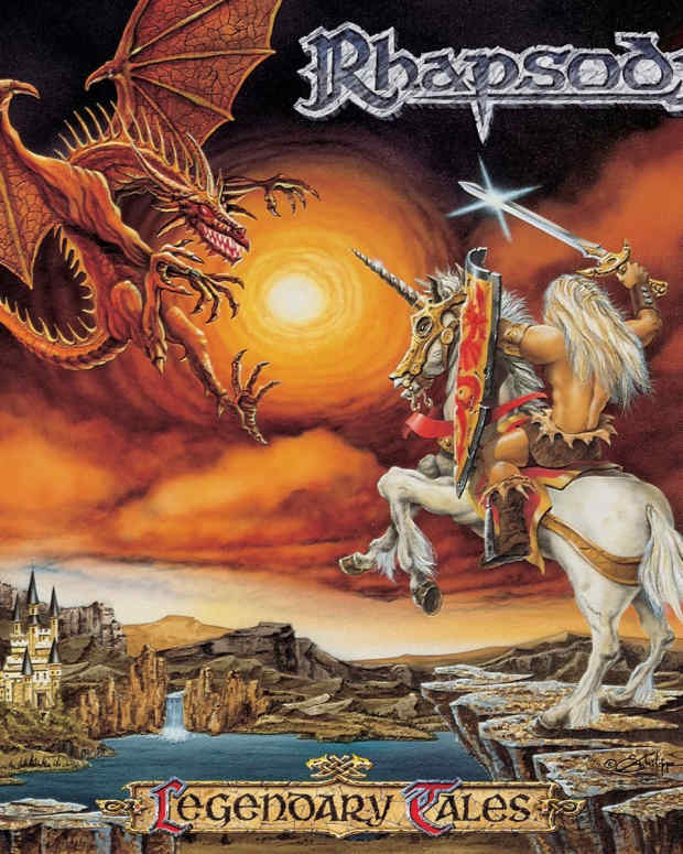 Cherry Blossom Art in Asia and Beyond - HubPages