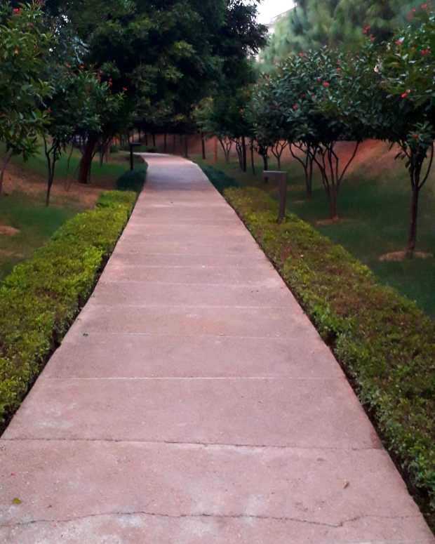 Badass Gamertags: 63 Cool Gamer Names - HubPages