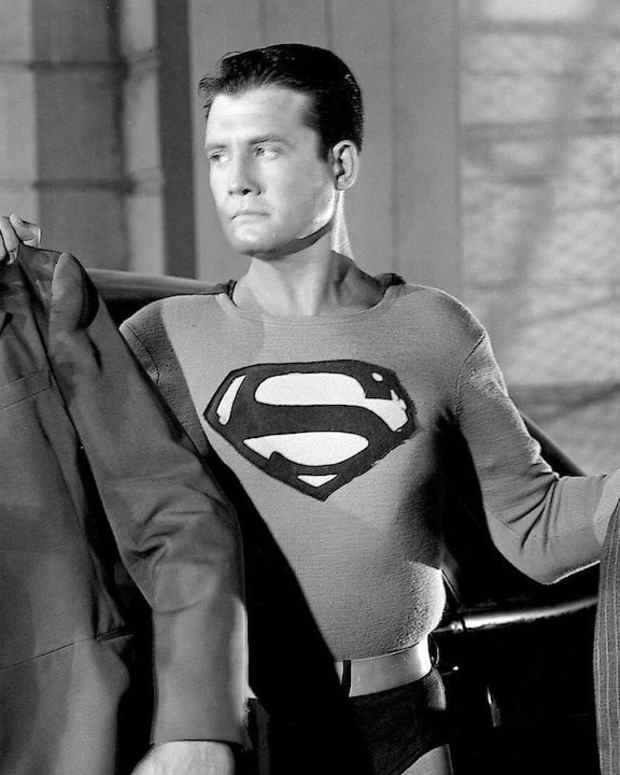 Basic Physics lesson -15: Magnetism - HubPages