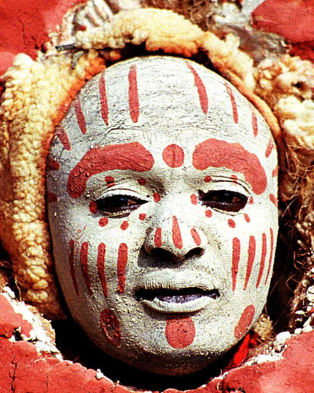 350 Baddie Names & Usernames - HubPages