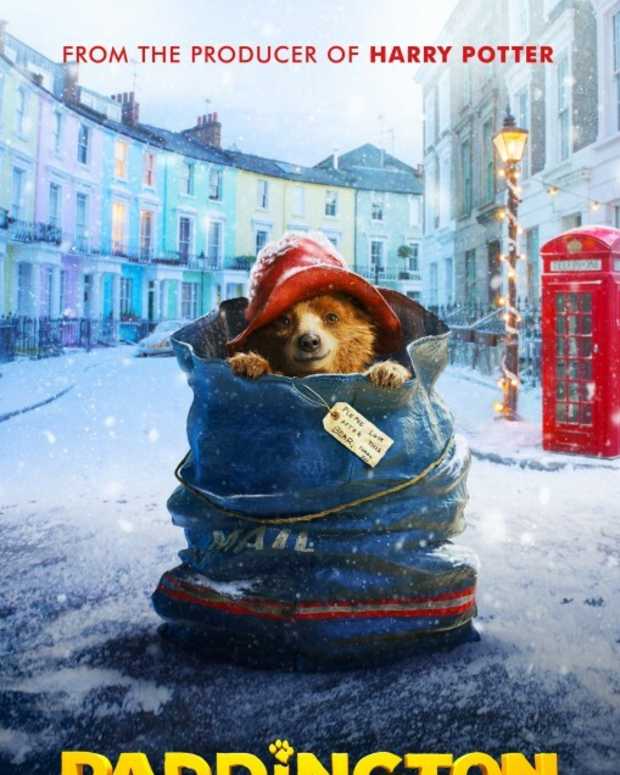 Dermal anchors - HubPages