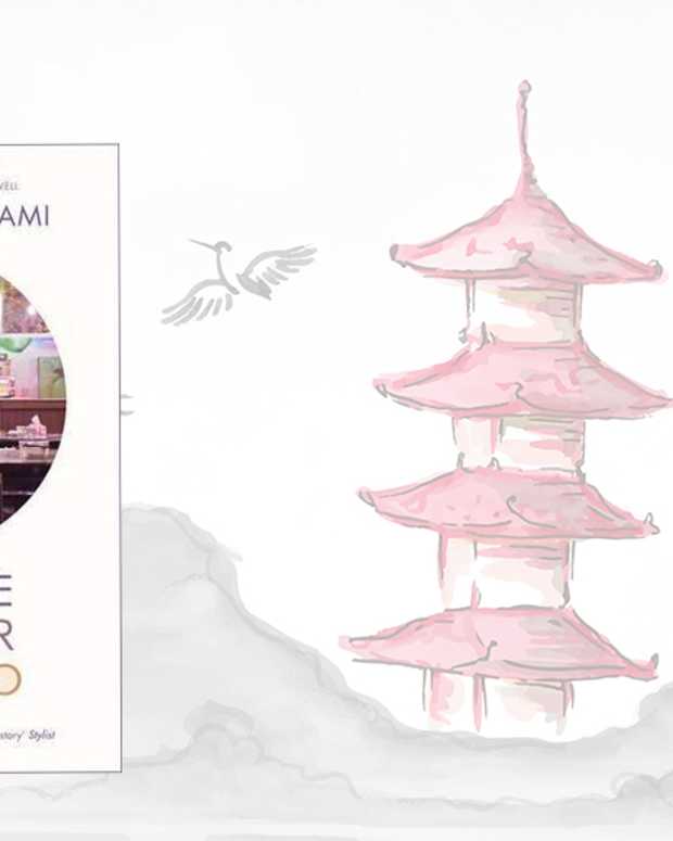 How to Make Homemade Brawn a Family Recipe - HubPages