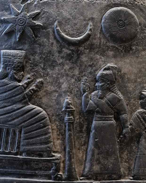 100 Best Songs From 2001 - HubPages